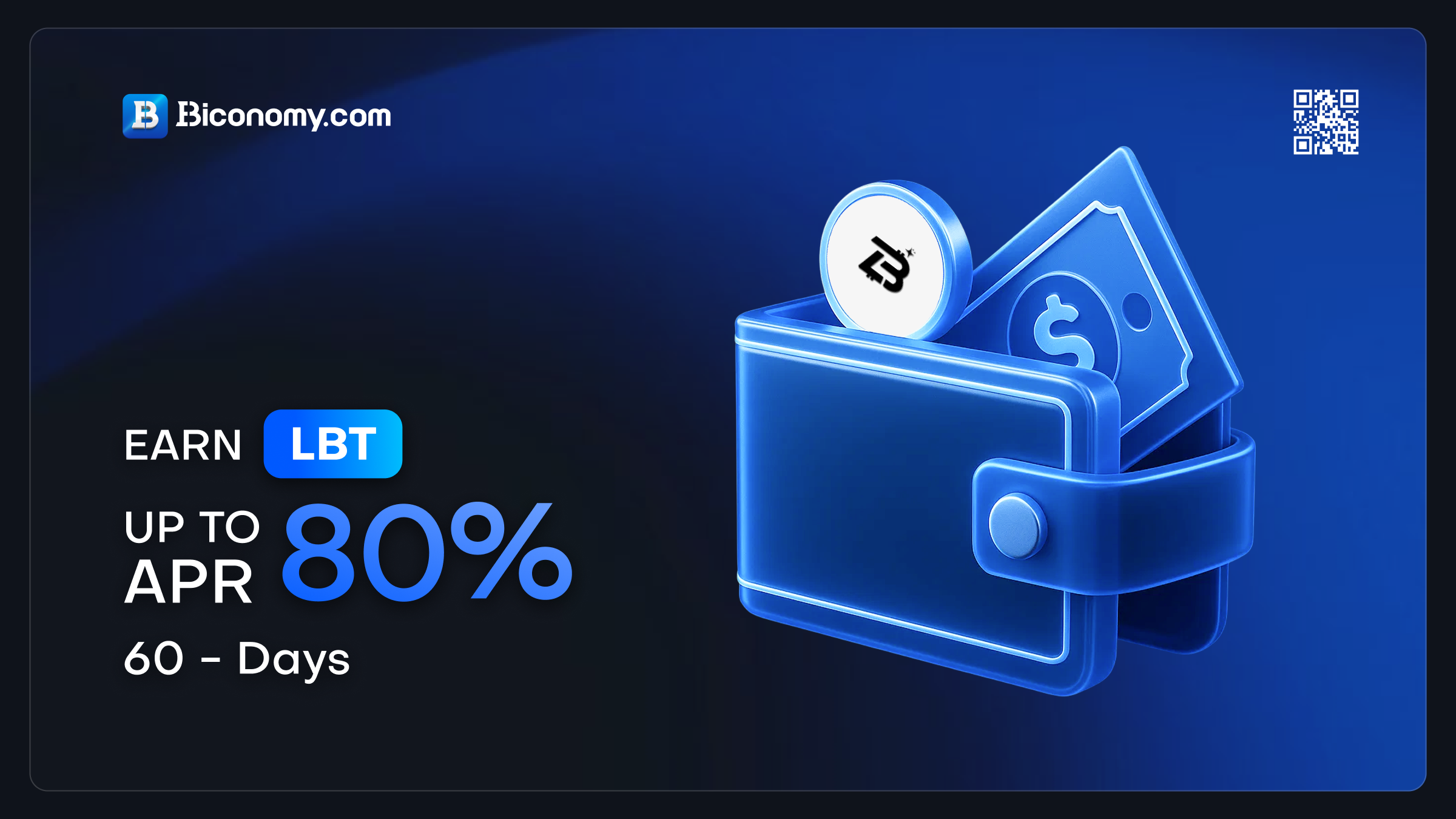 Biconomy.com Earn -Law Blocks AI Locked Products: Enjoy Up to 80% APR in Rewards! – Biconomy ...