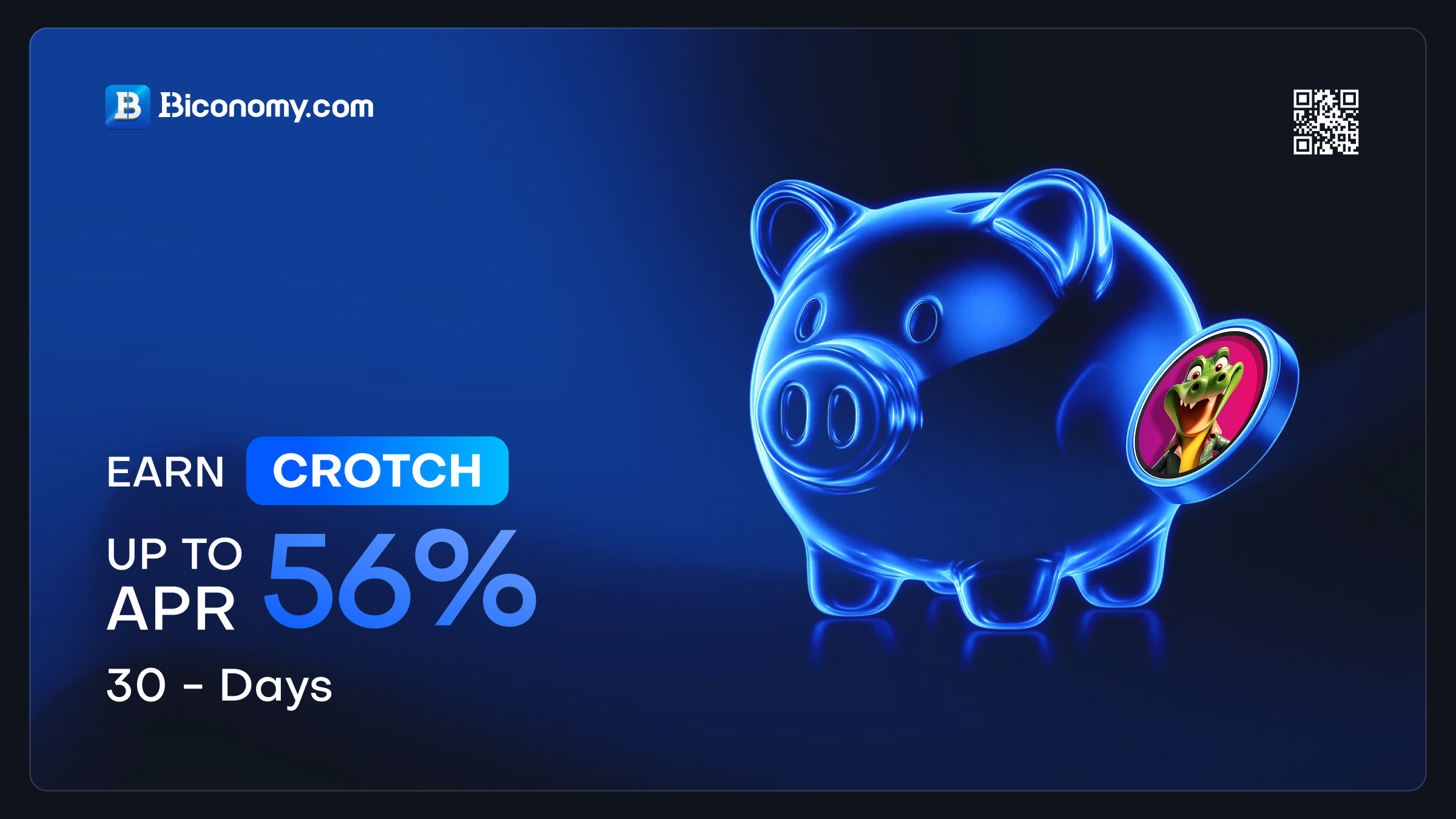 Biconomy.com Earn -Crotch Locked Products: Enjoy Up to 56% APR in Rewards! – Biconomy | Support ...